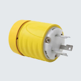 Voltsunlight Electrical Trading Co. LLC