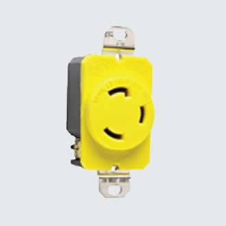 Voltsunlight Electrical Trading Co. LLC